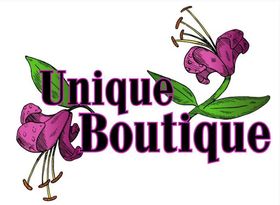 Unique Boutique Imports – Uniqueboutiqueimports