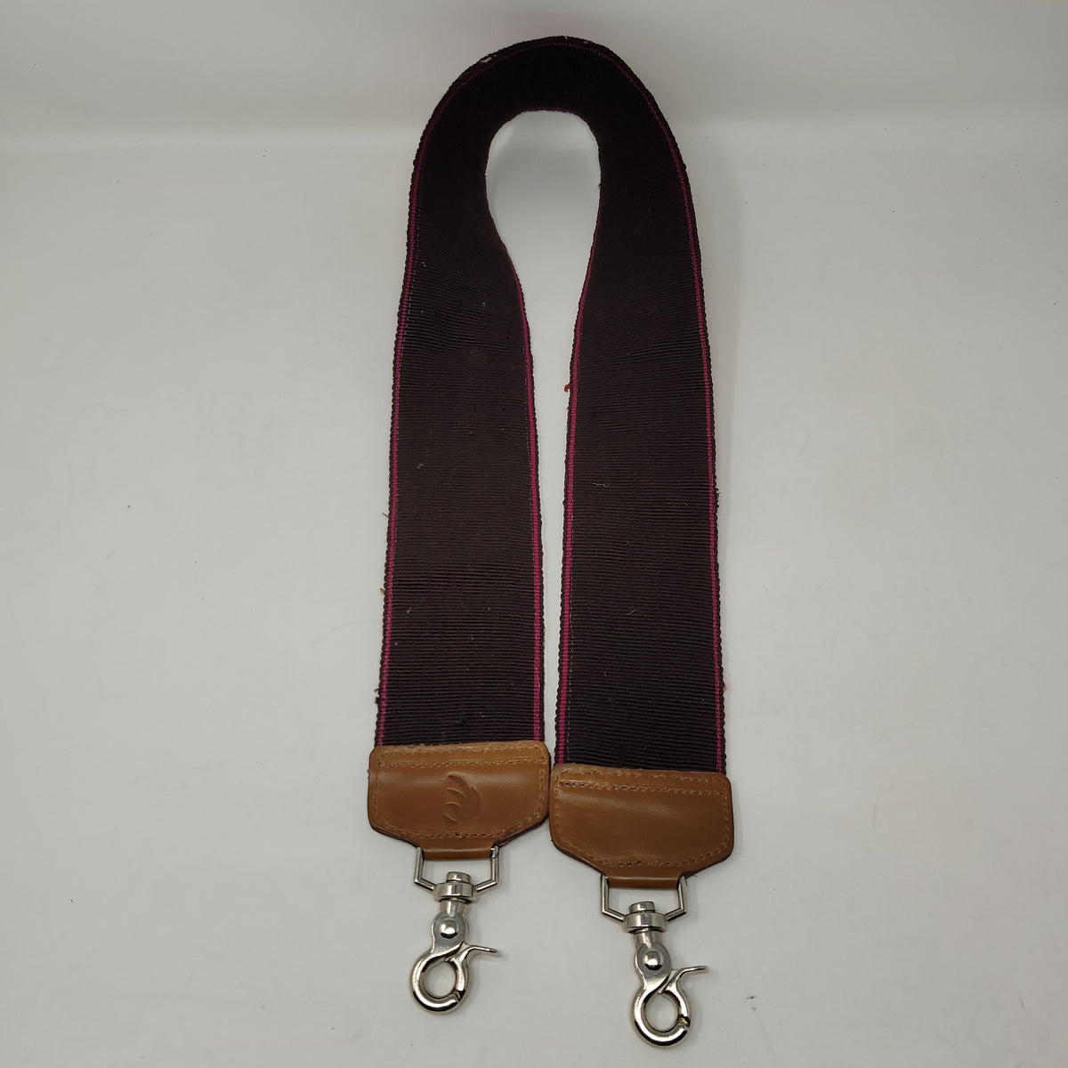 FAJA BAG AND CAMERA STRAP WHISKEY LEATHER #7 – Uniqueboutiqueimports